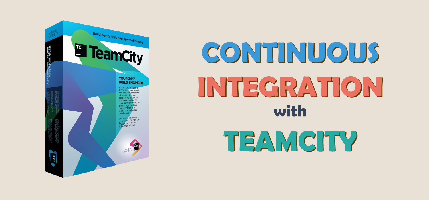 Top 8 Continuous Integration Tools - Code Maze Top 8 Continuous Integration Tools - Code Maze
